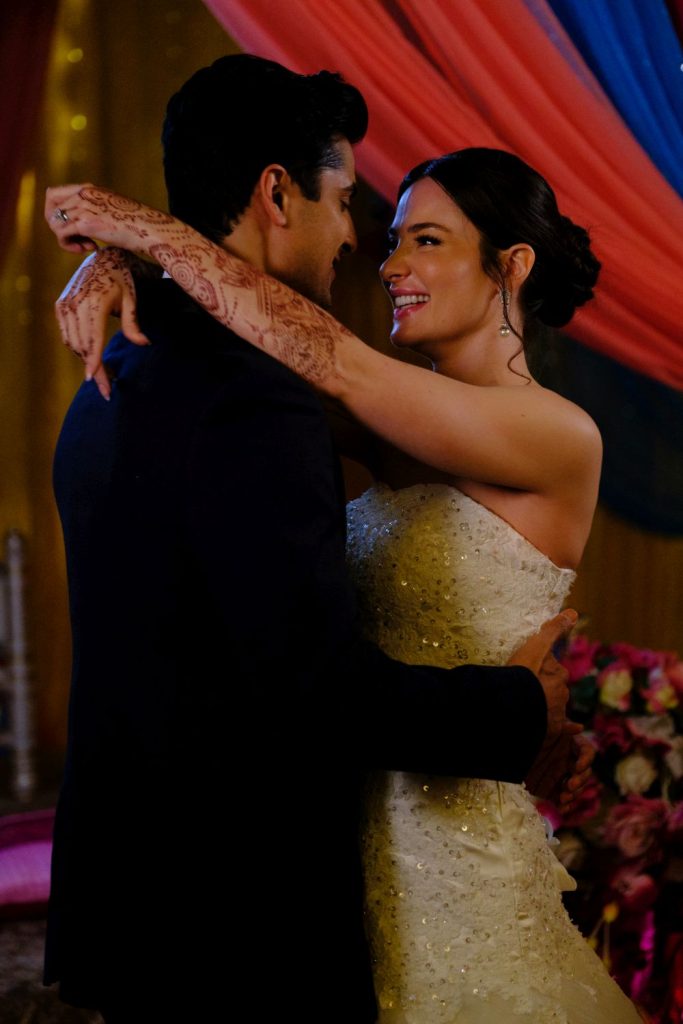 Basset Hound Distribution | Movie | Make Me A Match